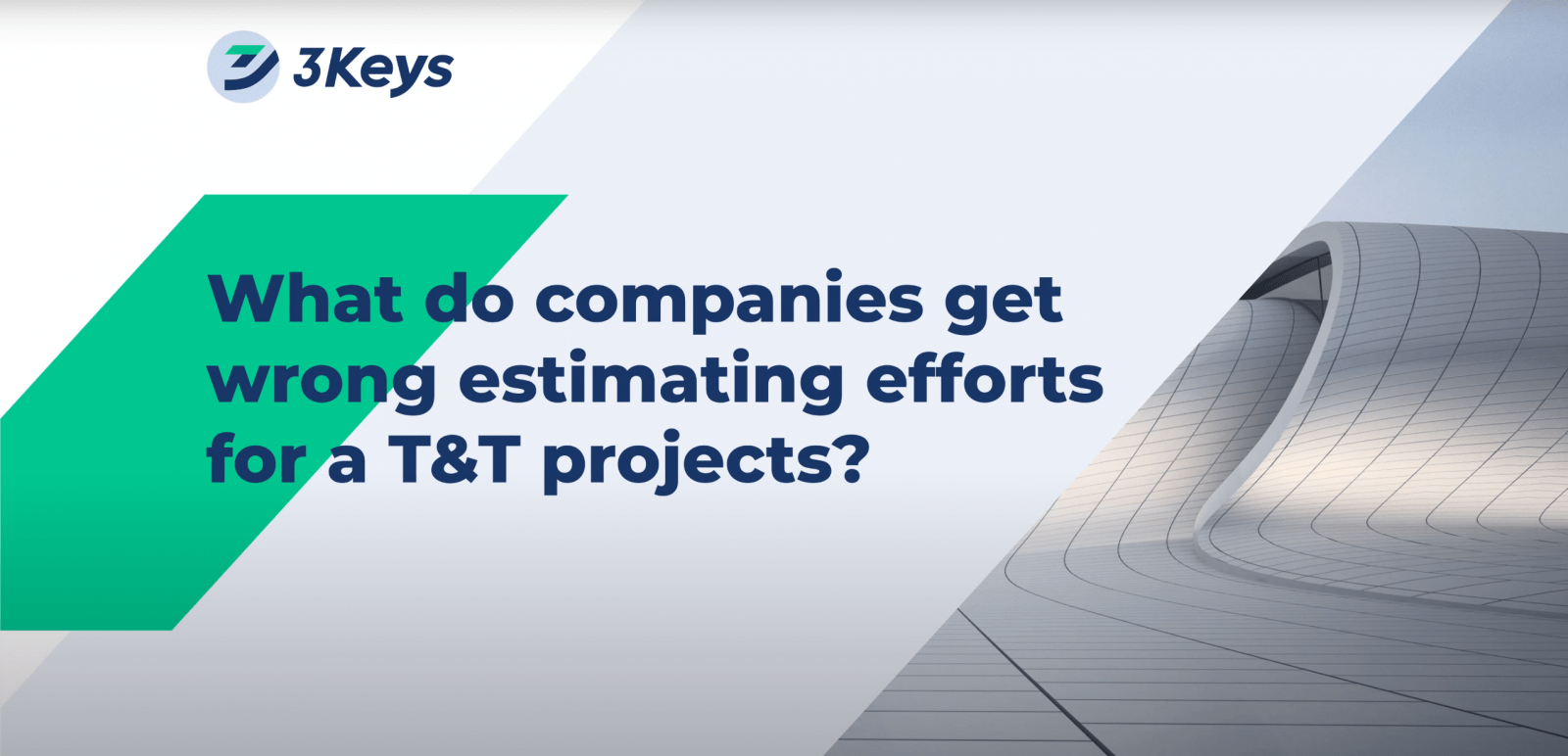 Overcoming Challenges in Serialization Implementation: Importance of ...