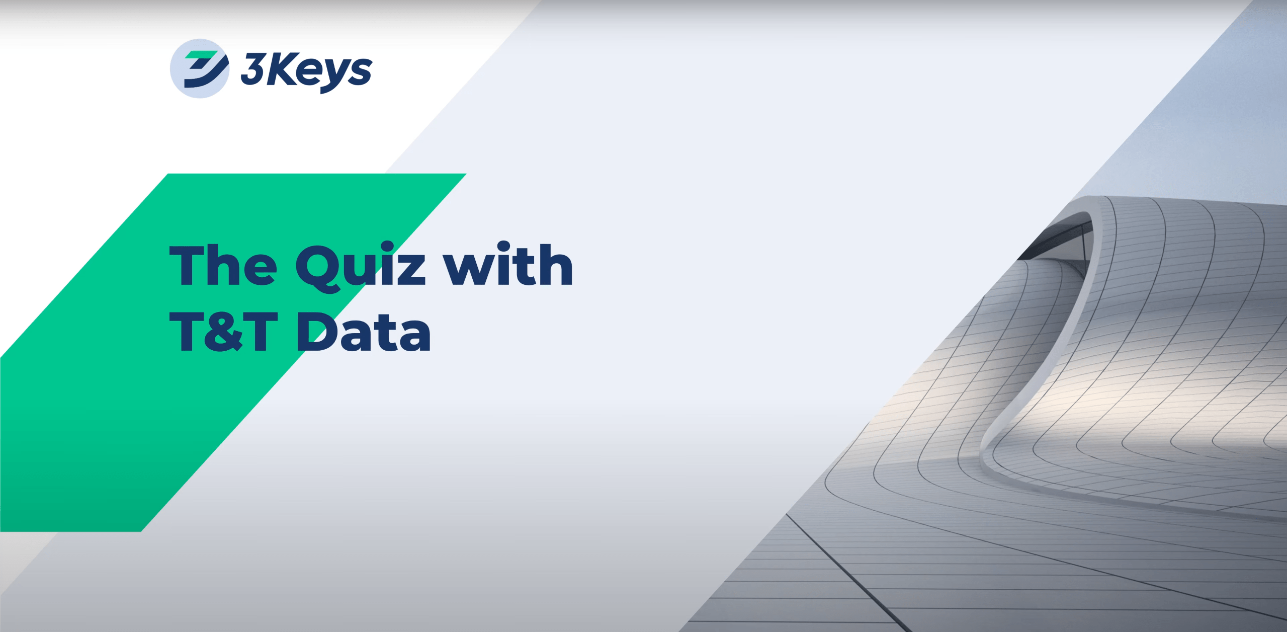 Unlocking business value with Track & Trace data - An Expert Insight ...