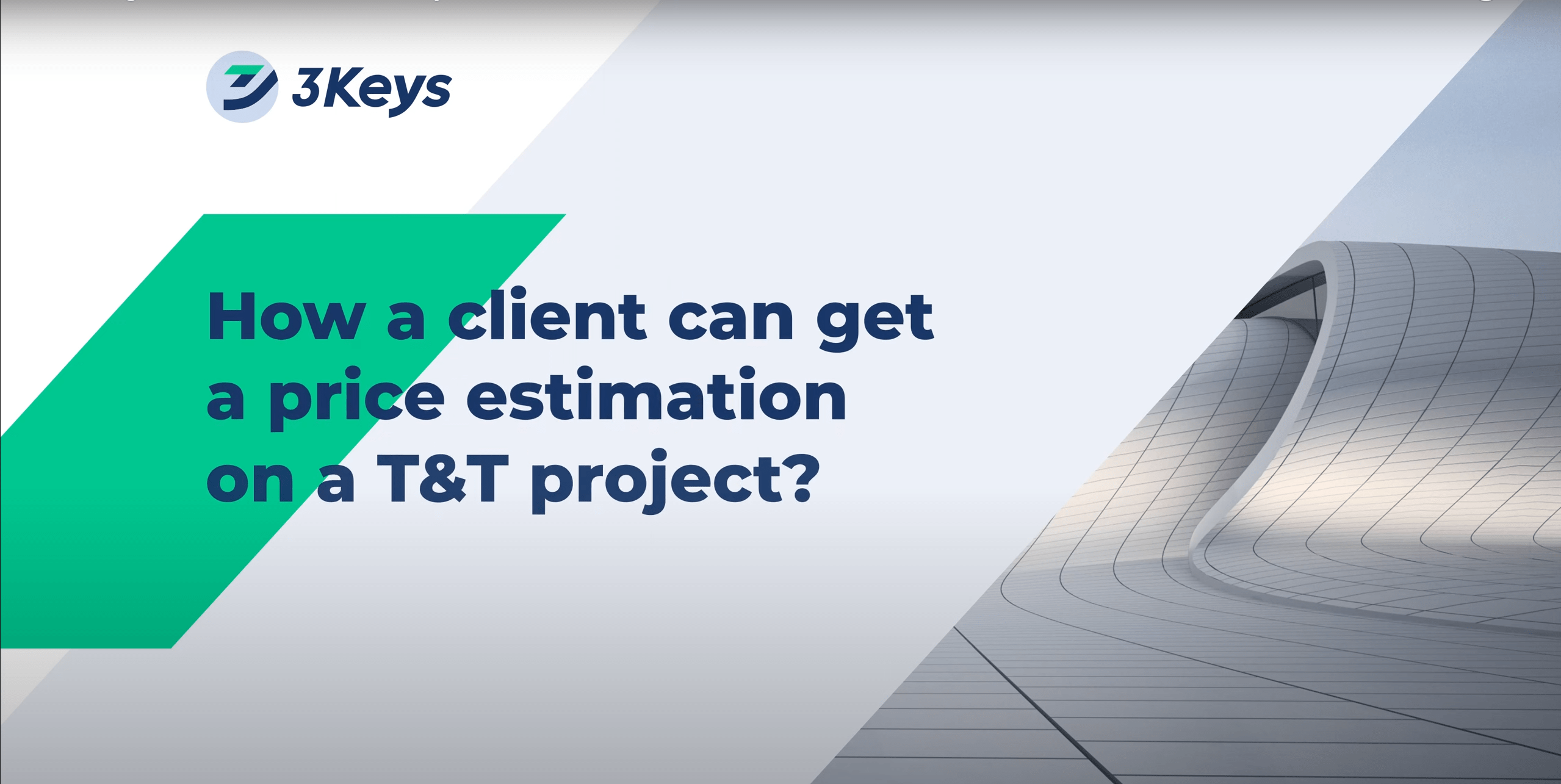 Cost Estimation for Track & Trace Implementation: A Detailed Guide - 3keys