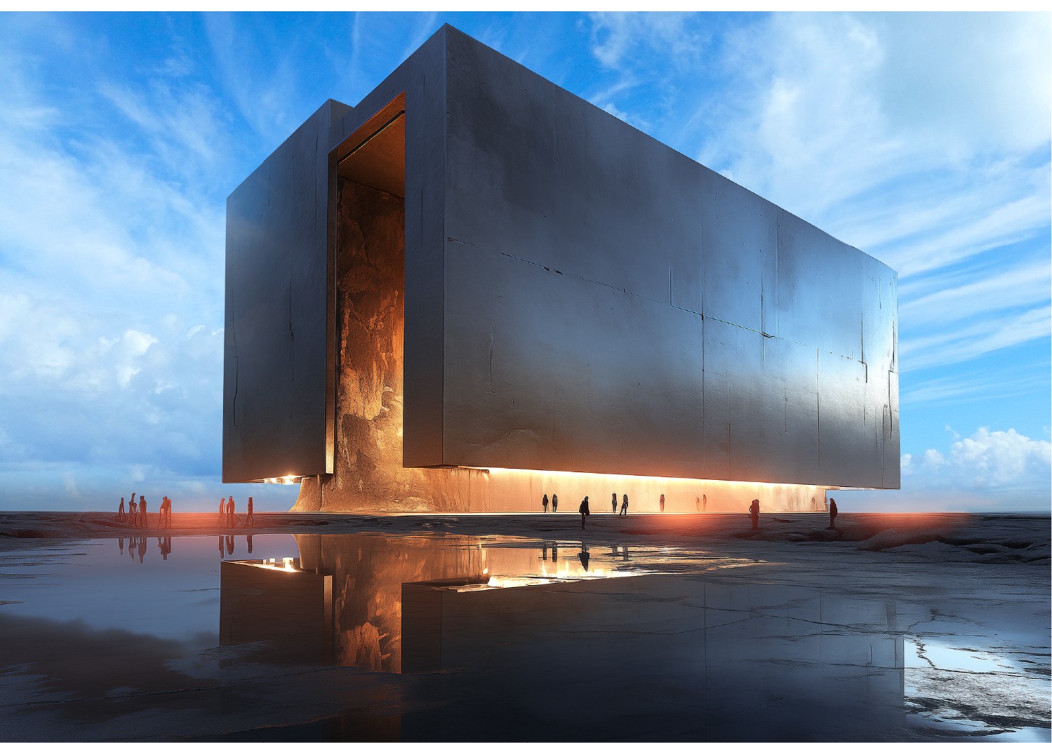 Track & Trace solutions and software. 3Keys - 3KEYS GmbH