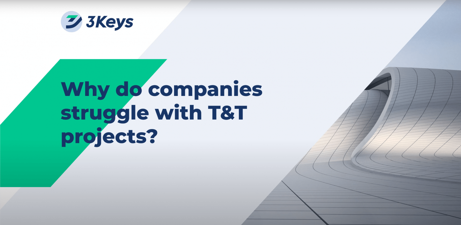 Complexities of Serialization and Track & Trace Implementation - 3keys