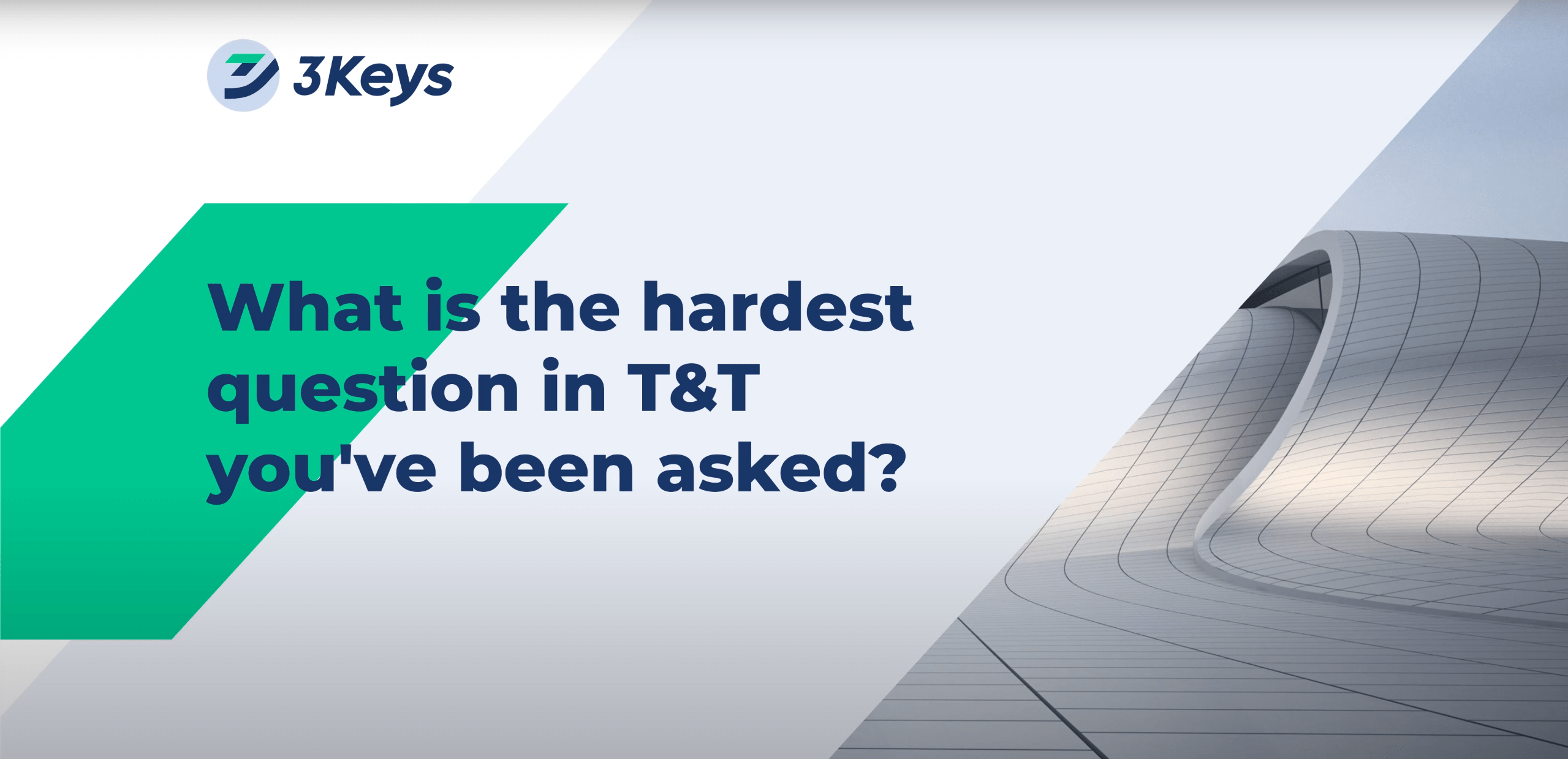 Understanding the Costs of Implementing Track & Trace Systems - 3keys