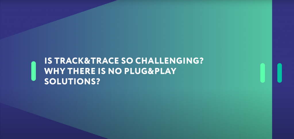 TRACK & TRACE VIDEO – Page education_videos – 3keys