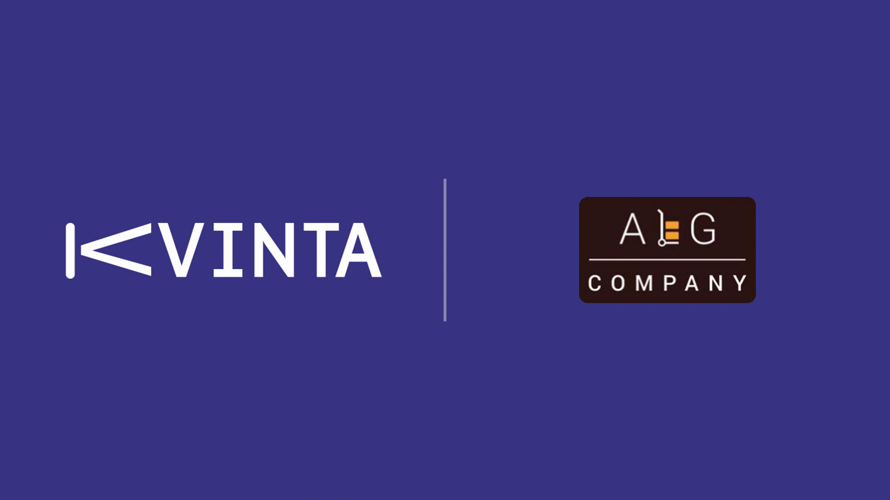 Successful Implementation of Kvinta for Kazakhstan’s Leading 3PL ...